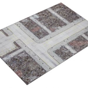 SHOP – Tabletop Tactics