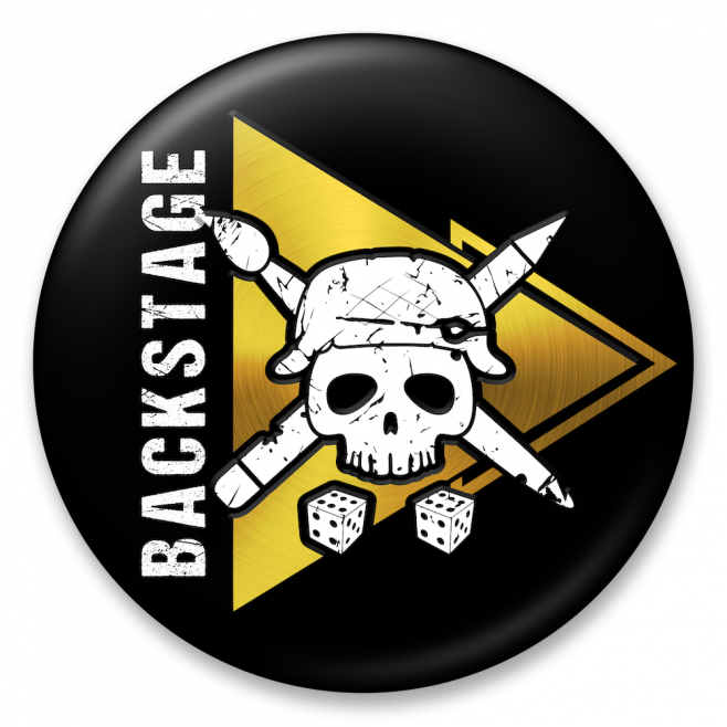 SUBSCRIBE - Tabletop Tactics