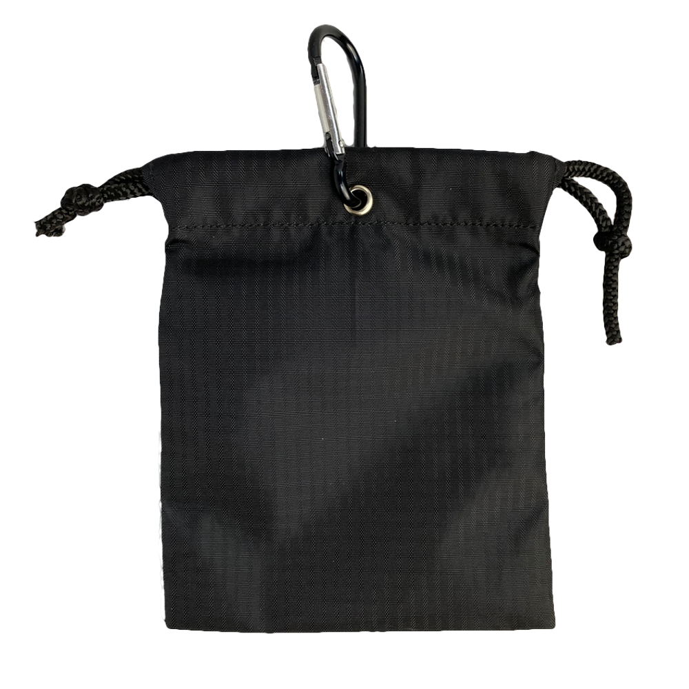 Large Dice Pouch - Tabletop Tactics