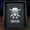 Tactical Gauge - Tabletop Tactics
