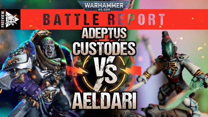 Adeptus Mechanicus | Warhammer 40,000 Tactical Guide – Tabletop Tactics