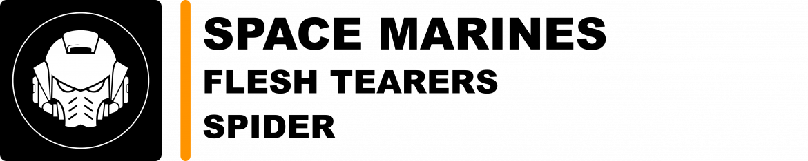 LEAGUE SEASON 1 - Tabletop Tactics