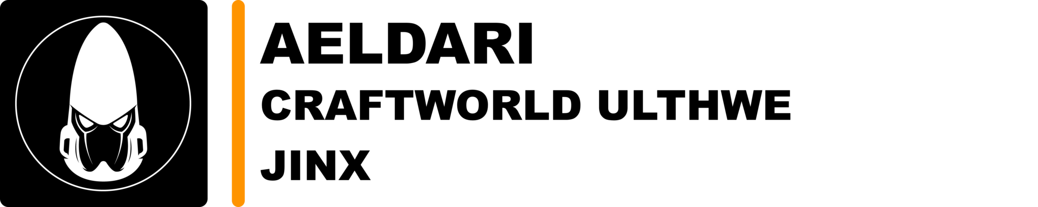 LEAGUE SEASON 3 - Tabletop Tactics