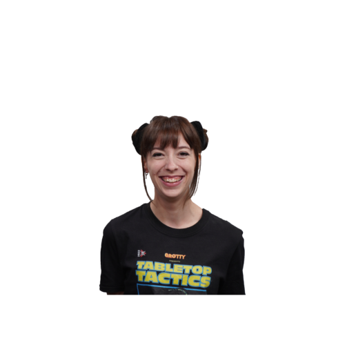 Jinx, Author at Tabletop Tactics