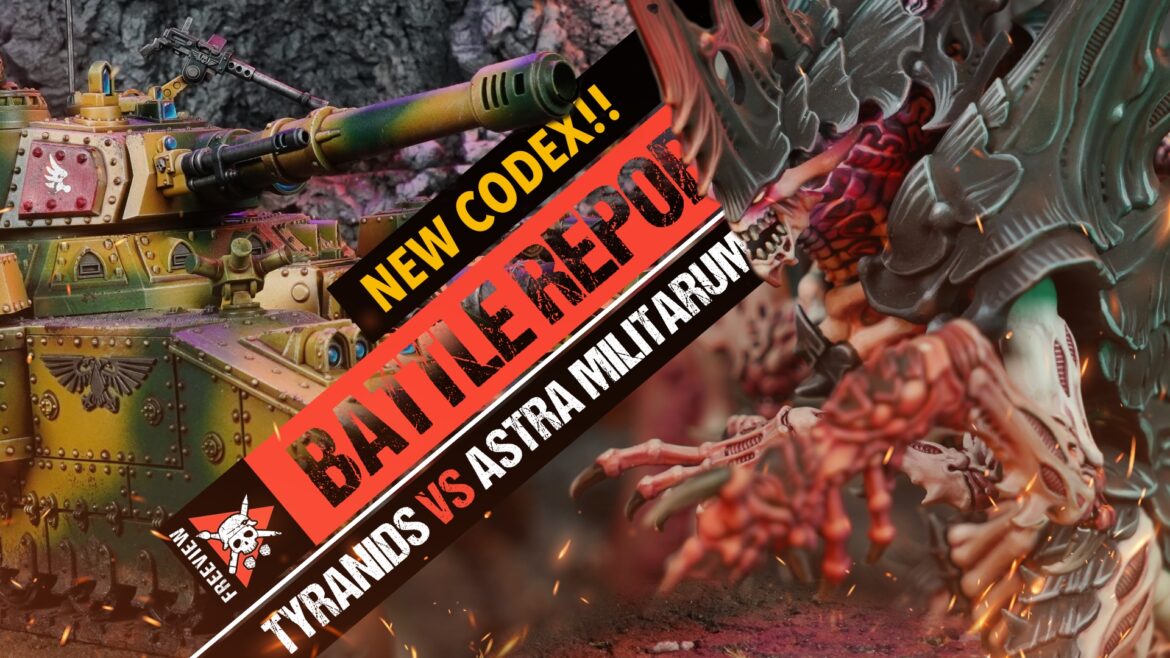 Jinx, Author at Tabletop Tactics