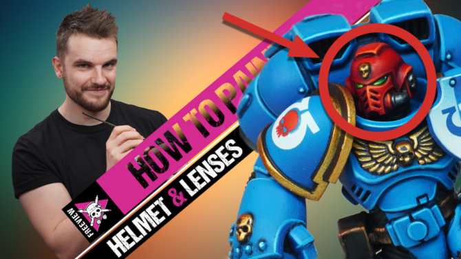 TABLETOP TACTICS - Tabletop Tactics