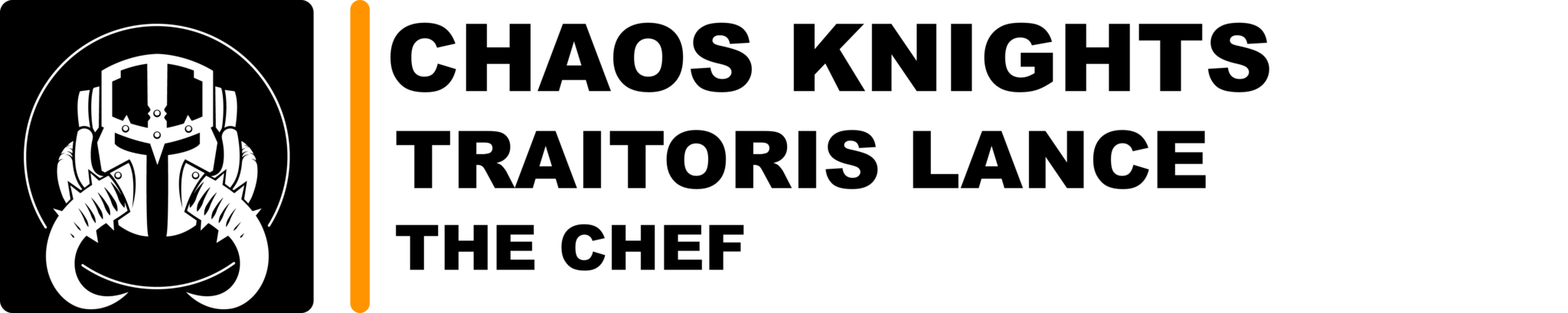 LEAGUE SEASON 3 - Tabletop Tactics