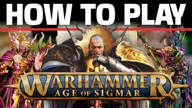 SHOWS - Tabletop Tactics