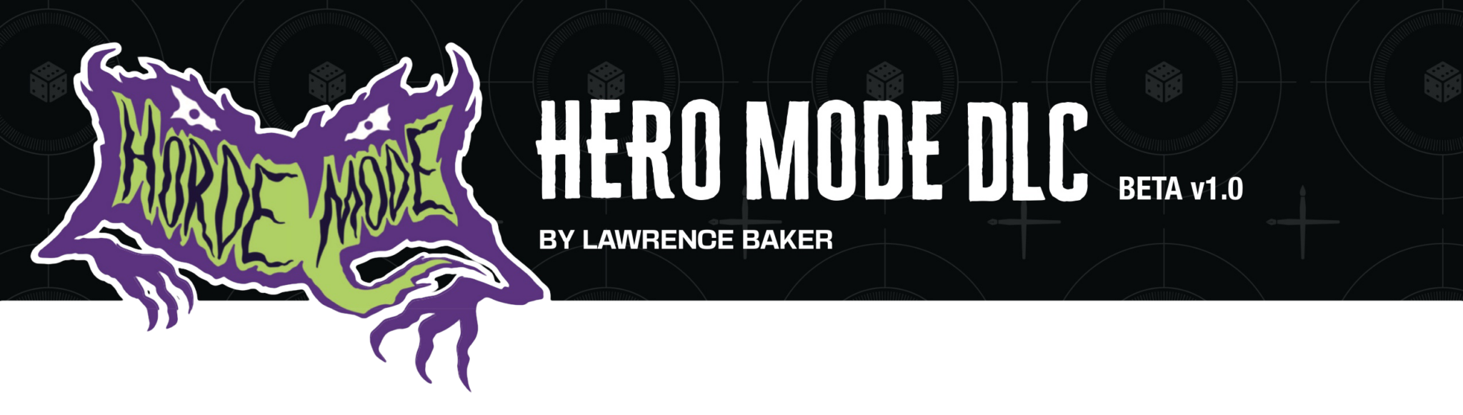 Hero Mode DLC Rules: Epic Character Co-Op 40k! - Tabletop Tactics