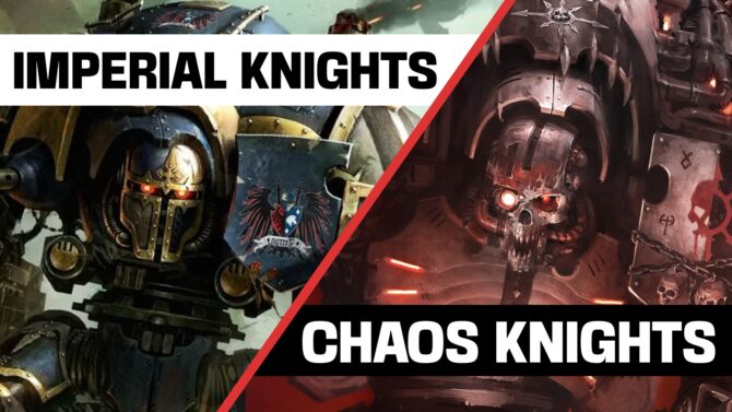 SHOWS - Tabletop Tactics