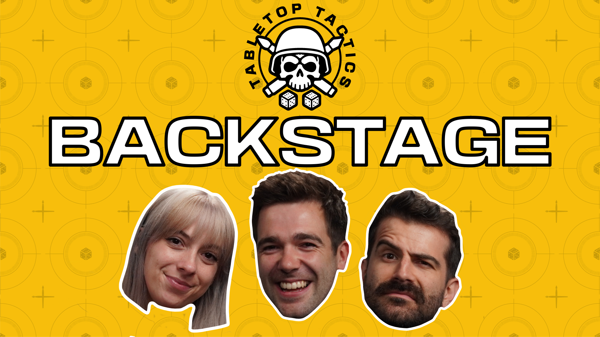 Return of the Fletcher and our own Hobby Progress! | Tabletop Tactics ...