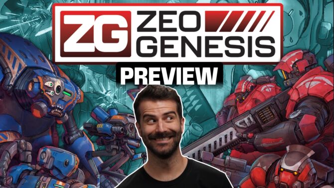 New Emperor's Children are the Best Infantry and Battleline in 40k ...