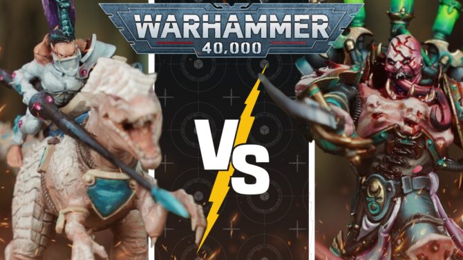 Tabletop Tactics Studio Tour! Event Space, Bar, Studios and more ...