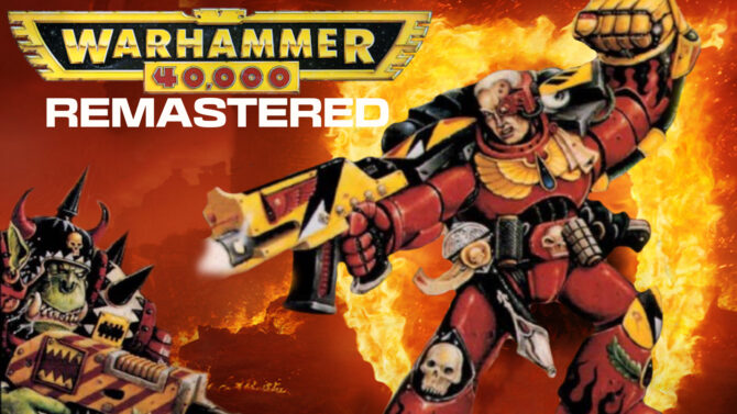 New Emperor's Children are the Best Infantry and Battleline in 40k ...