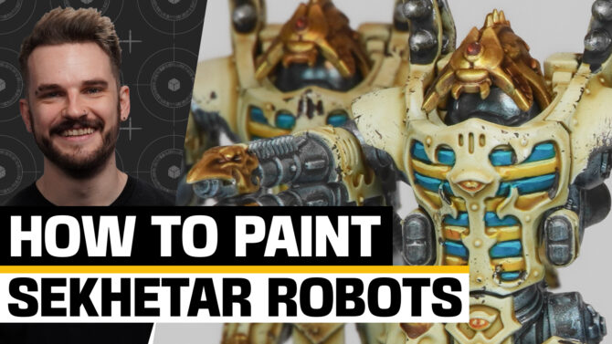 New Emperor's Children are the Best Infantry and Battleline in 40k ...