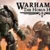Codex: Space Wolves 10th Edition Review | Warhammer 40k Faction Focus ...