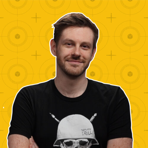 The Chef, Author at Tabletop Tactics