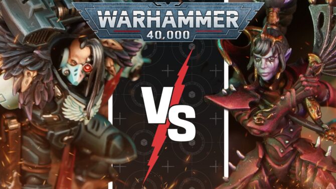 TABLETOP TACTICS - Tabletop Tactics