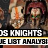 June 2025 Warhammer 40k Balance Dataslate: BIG Rules Changes, 3 New ...