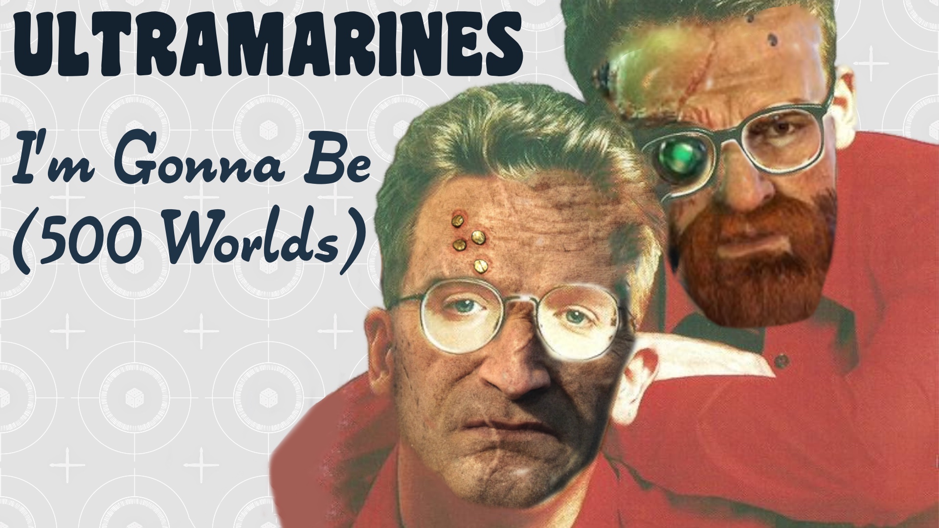 Titus Needs 500 Worlds and Titus Wants 500 More! Ask Da Boss and ...