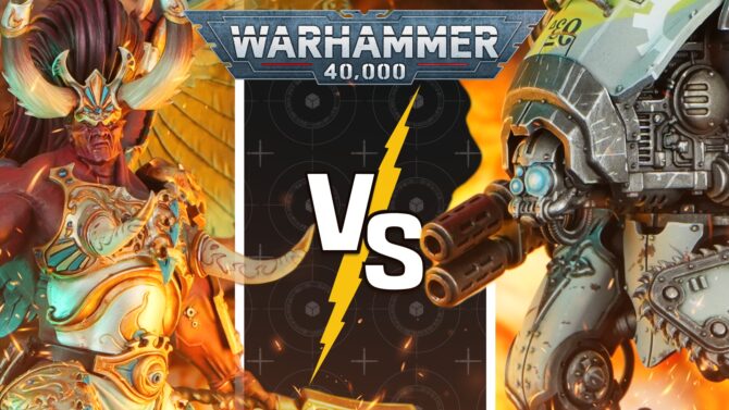 TABLETOP TACTICS - Tabletop Tactics