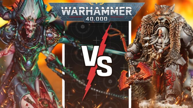 TABLETOP TACTICS - Tabletop Tactics